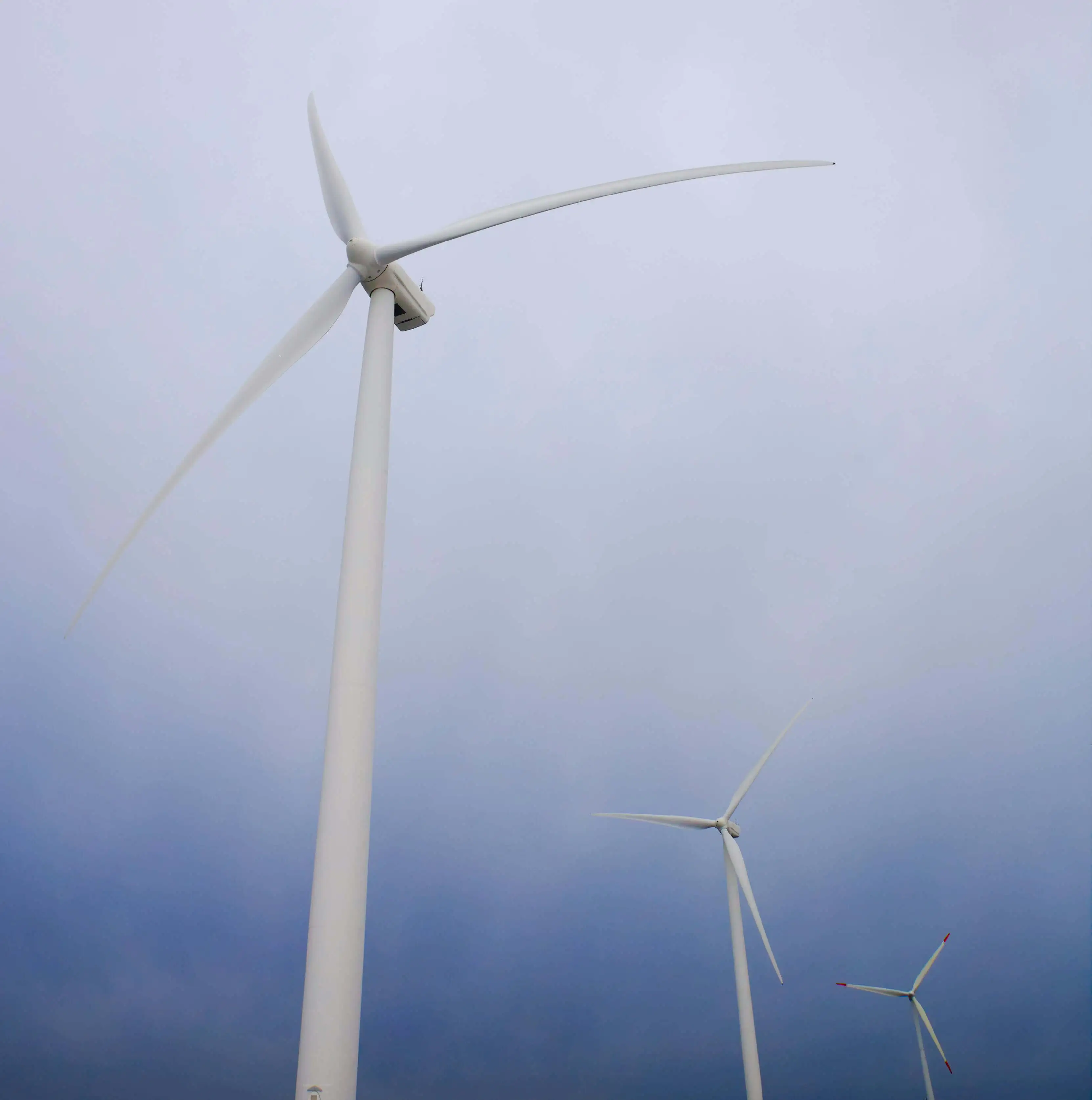 Free FE Exam Prep: 39 Insanely Useful Review & Study Guides